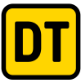 Free Road Code Practice | Driving Test