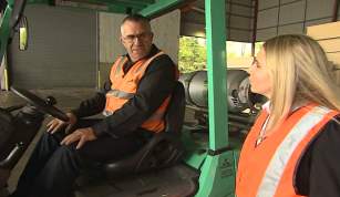 Free Road Code Practice | Driving Test