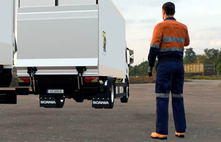 Construction and site safety training courses