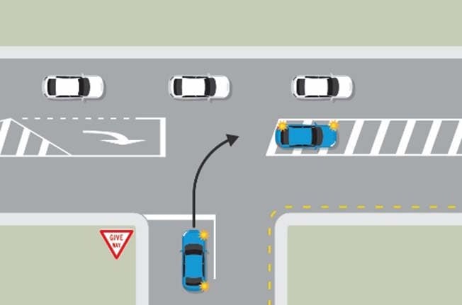 DT Vehicle and workplace training