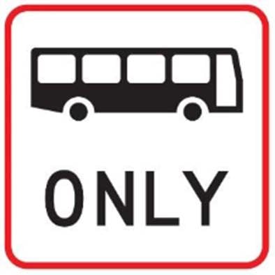 DT Vehicle and workplace training