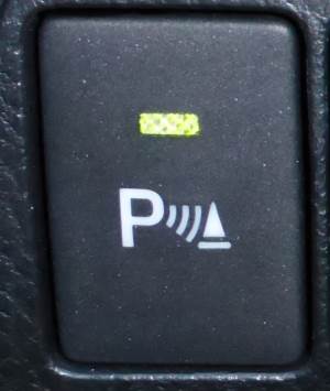 What does that button do in your car? 12 functions you need to know
