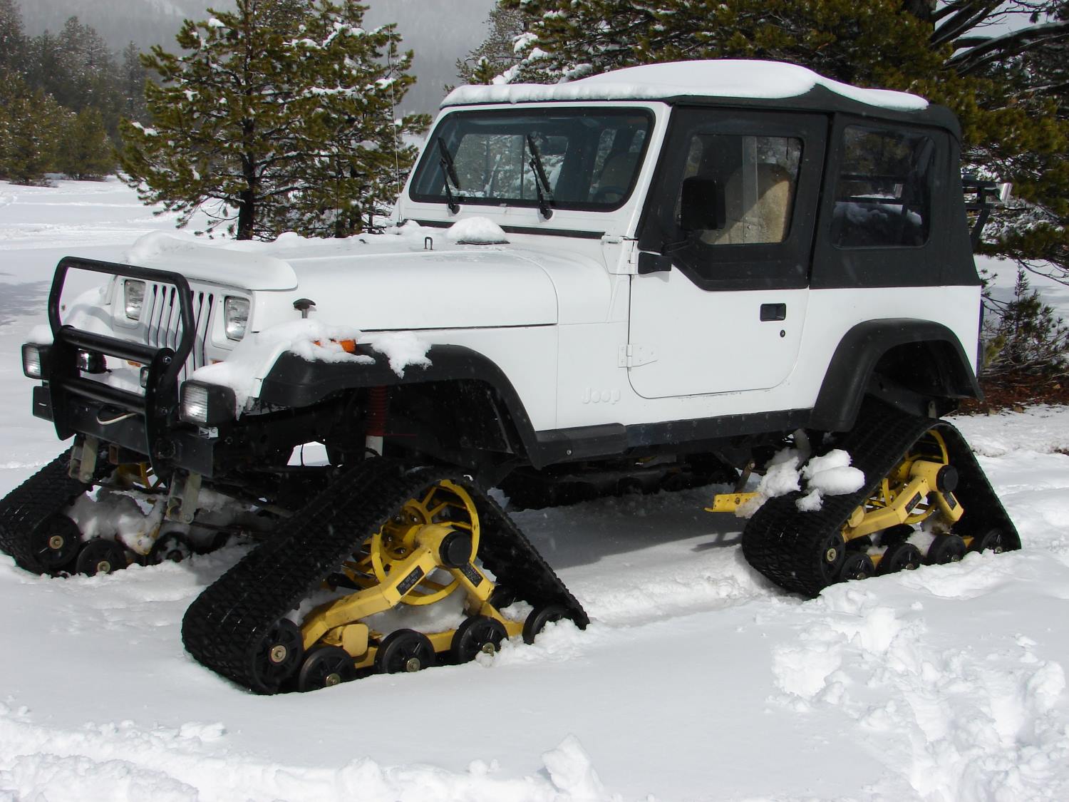 What is traction control and how does it work?