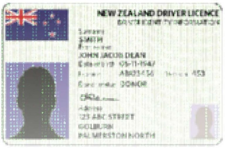 Driver Licences & Learning To Drive | Driving Tests Resources