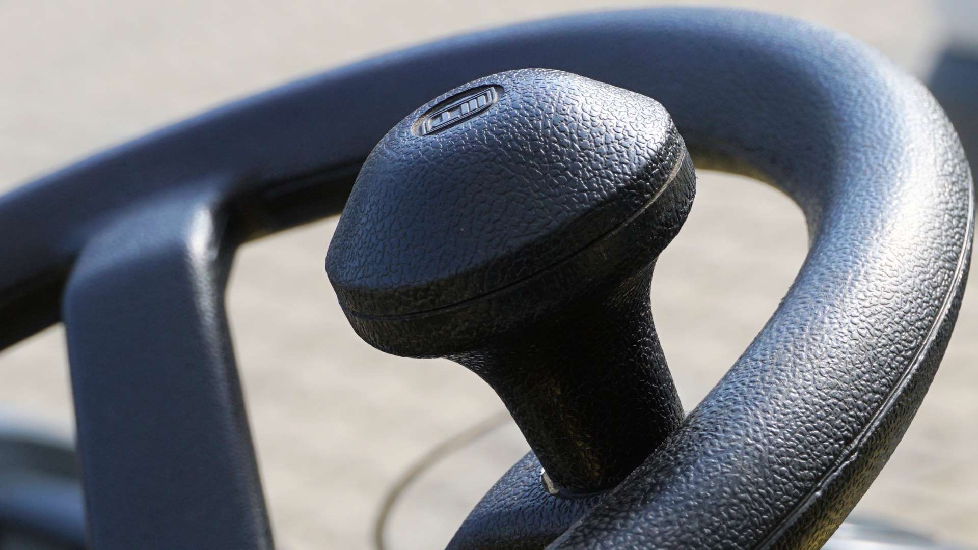 Can You Drive If You Have Had A Limb Amputated can-you-drive-if-you-have-had-a-limb-amputated
