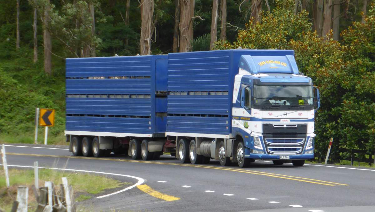 What are retreads or regrooves and when can you use them?