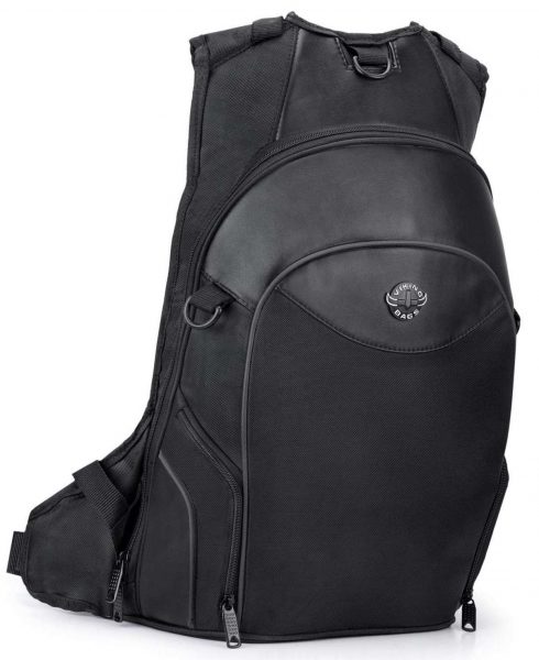 Clothing | Driving Tests Resources