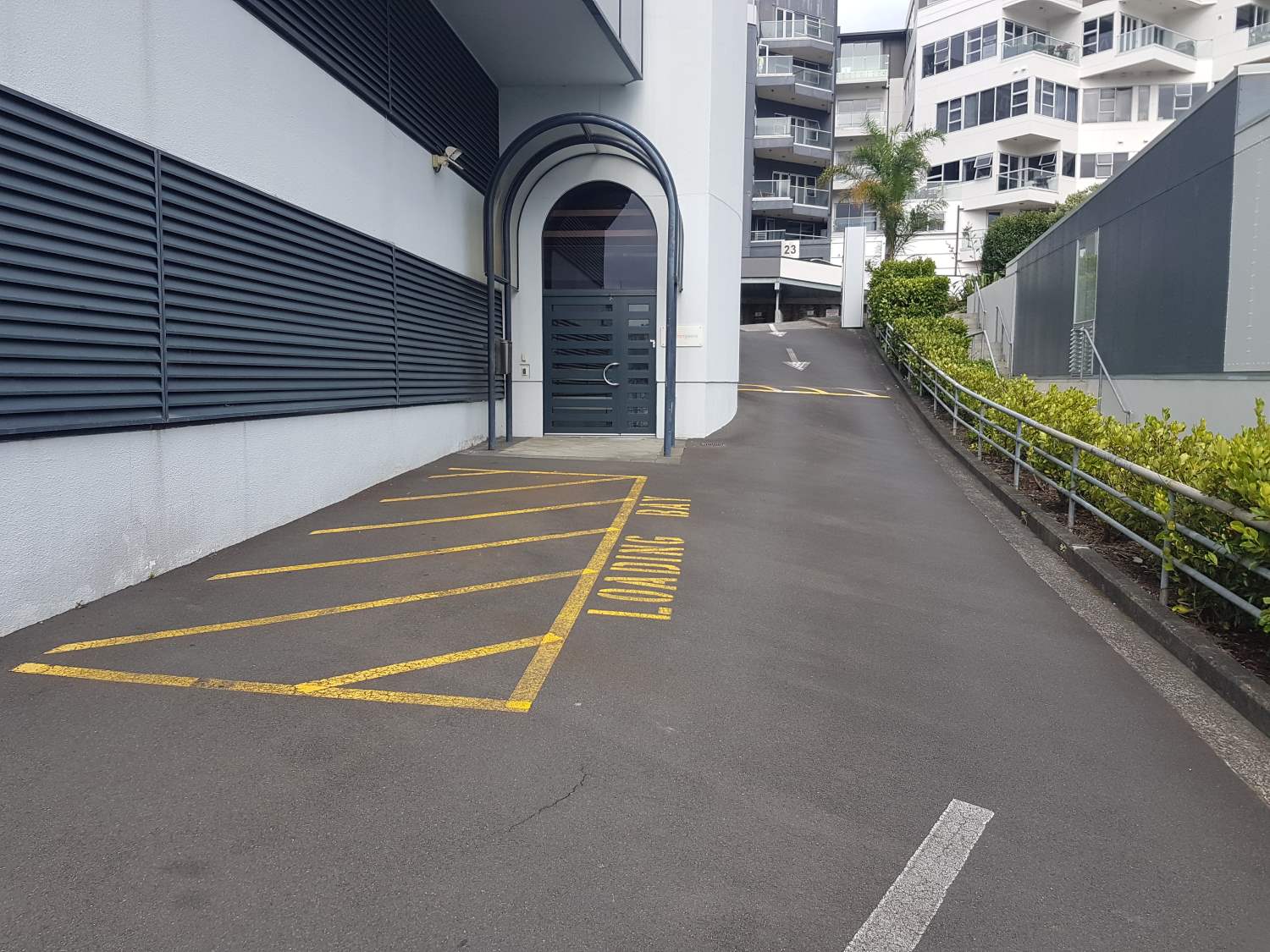 What health and safety rules should you enforce for truck drivers ...