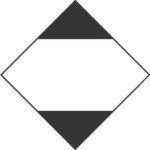 Carrying dangerous goods in limited quantities (DGLQ) and consumer ...