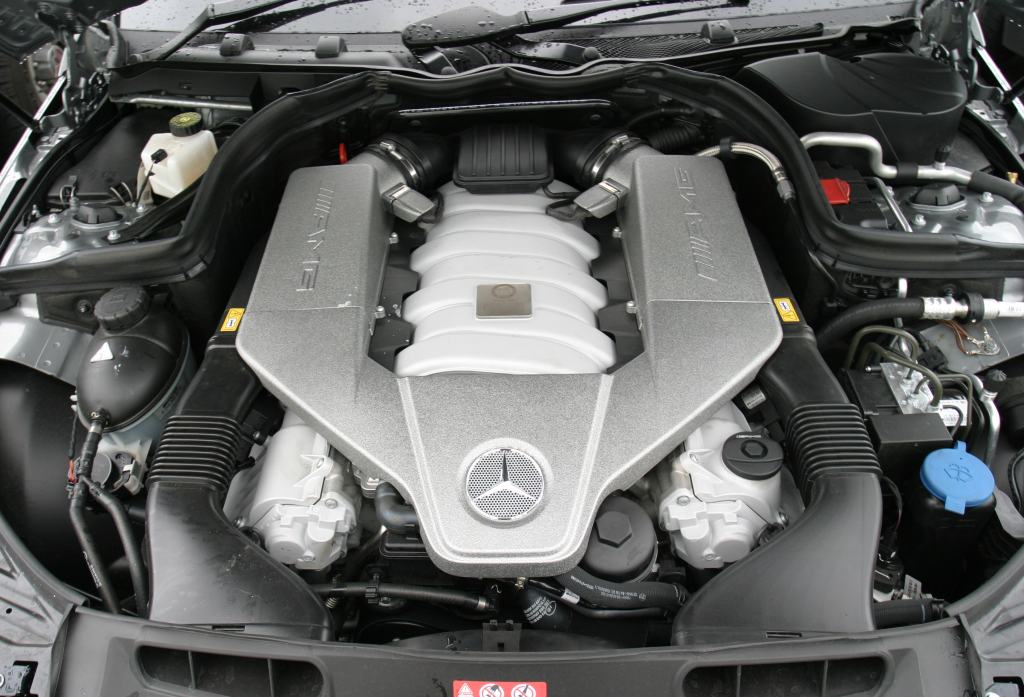 Easy car repairs that you can do yourself