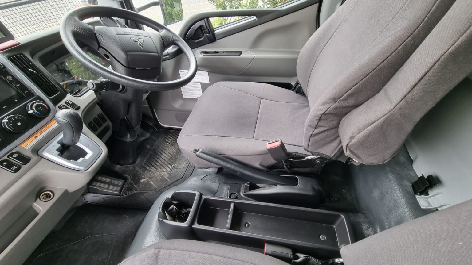 What is a cardan shaft brake and why do they fail?