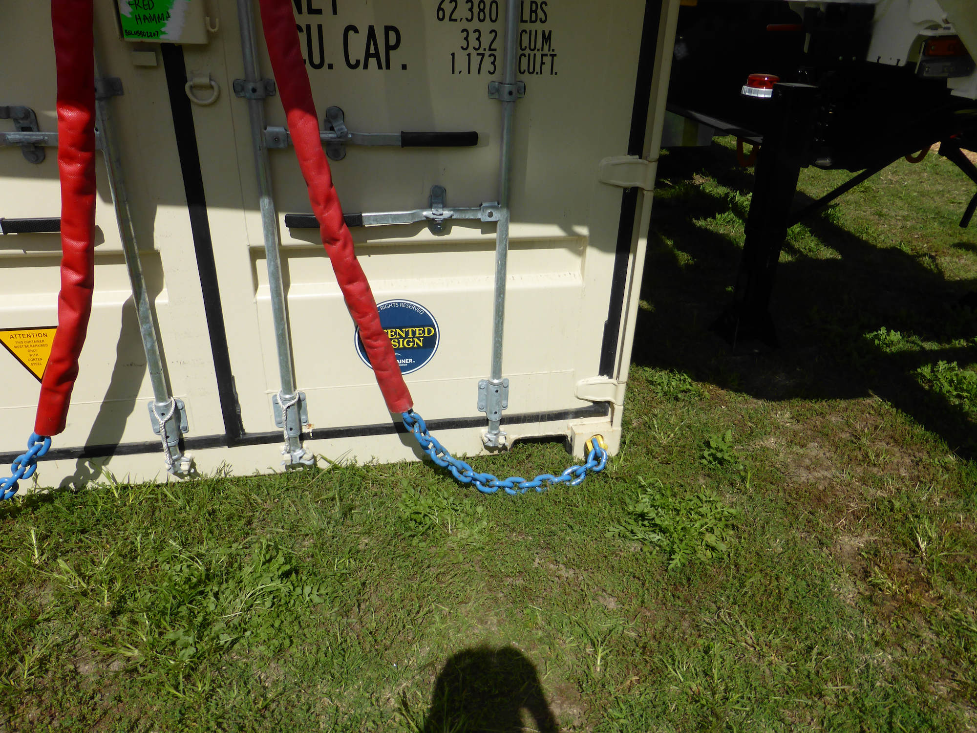 What is a sideloader?