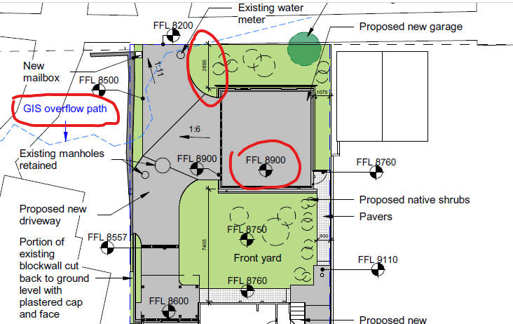 How to design the perfect garage for your car hobby