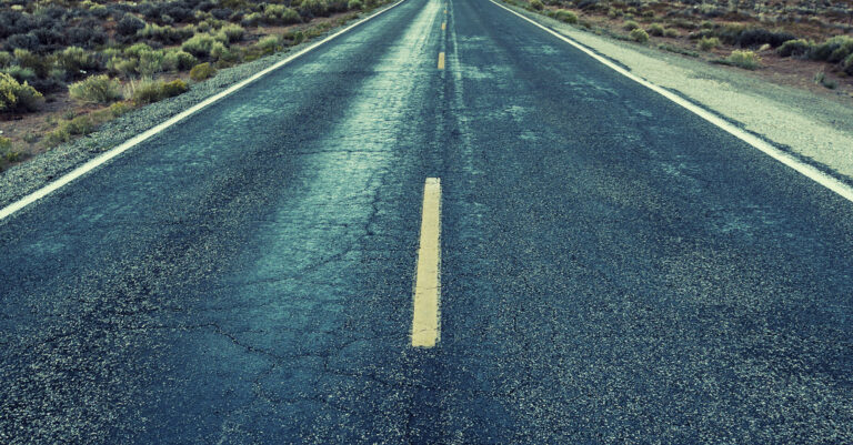 Working as a driver or operator during hot weather