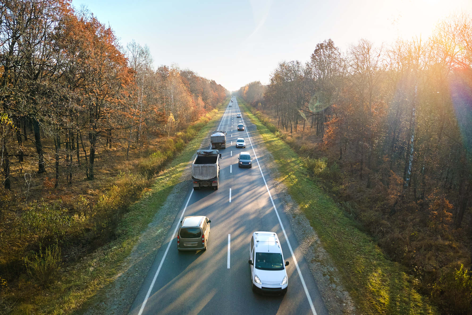 What is the 4-second rule?