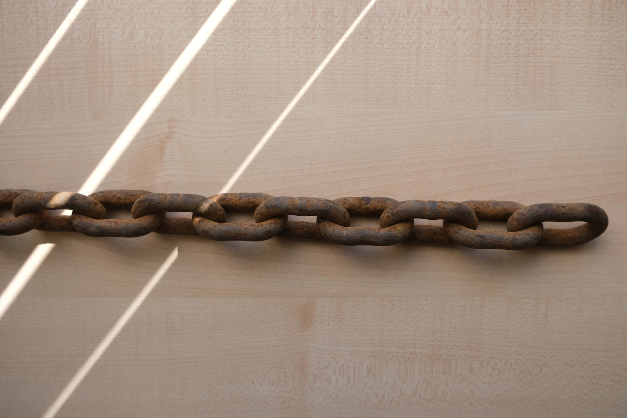 Common sideloader accidents and how to avoid them