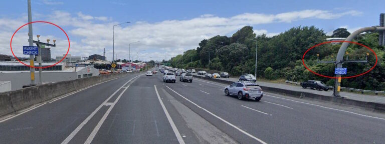 Bridge strikes: what are they and how can you prevent them?