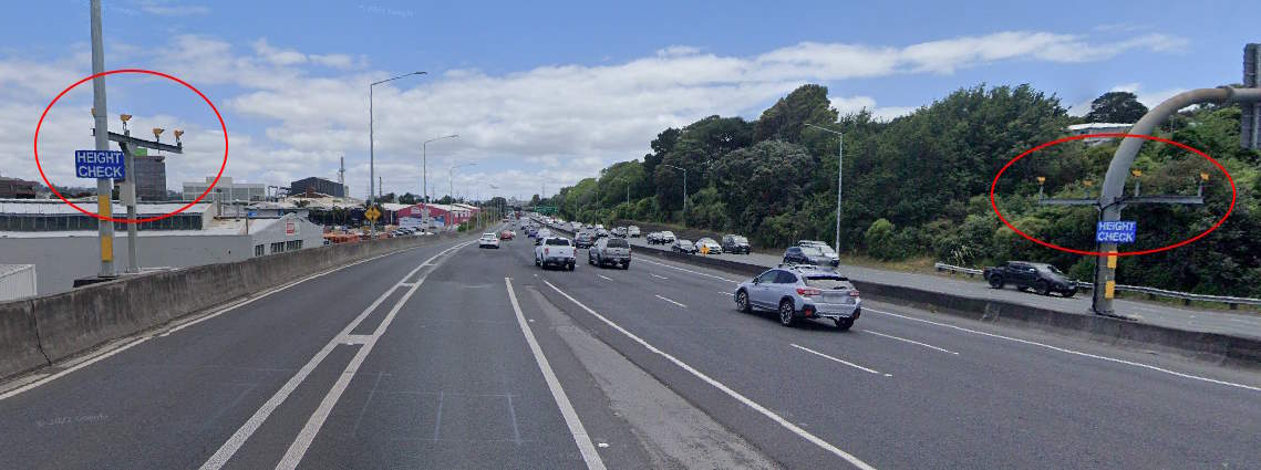 Bridge strikes: what are they and how can you prevent them?