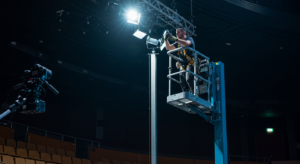 Understanding EWP Unit Standards in New Zealand: A Comprehensive Guide