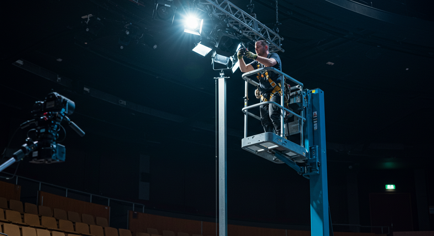 Understanding EWP Unit Standards in New Zealand: A Comprehensive Guide