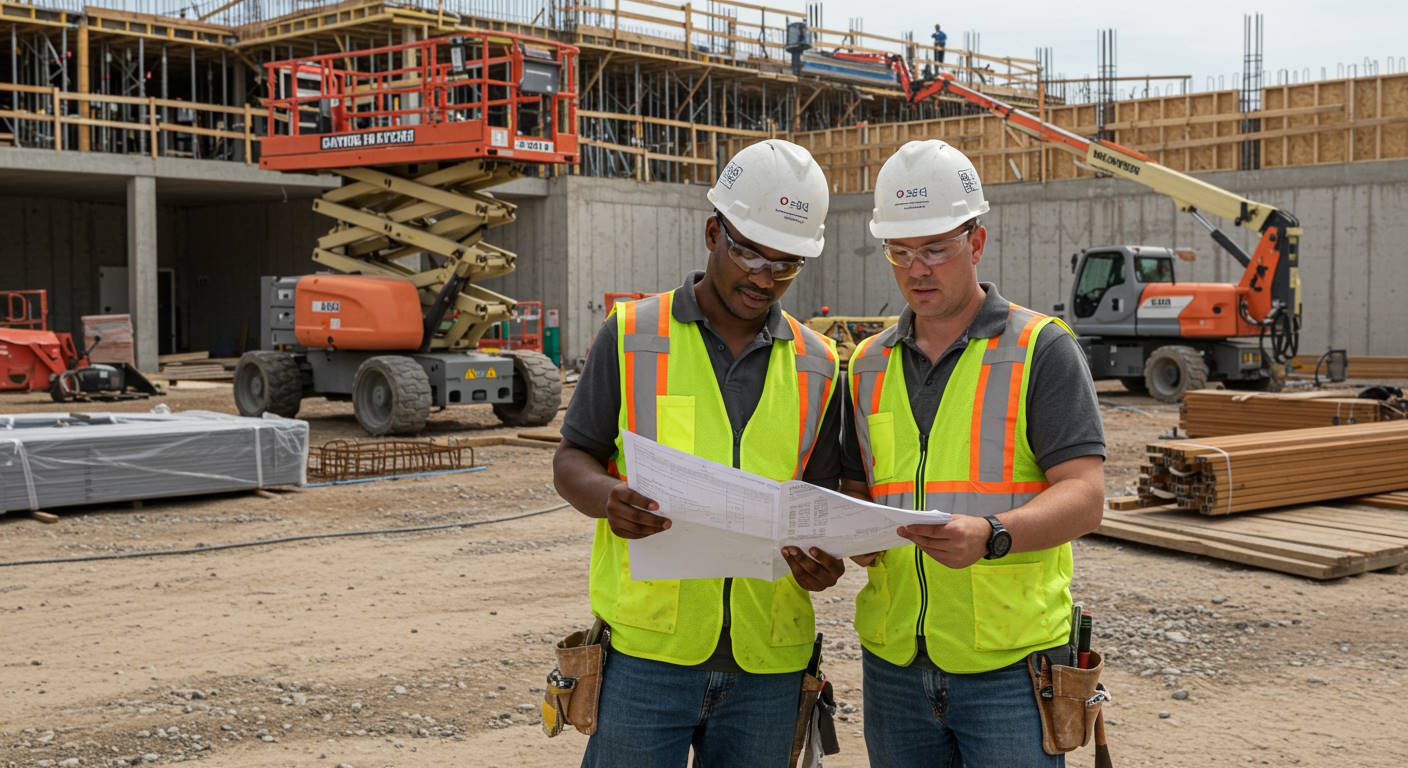 Understanding the Legal Requirements for EWP Certification in New Zealand