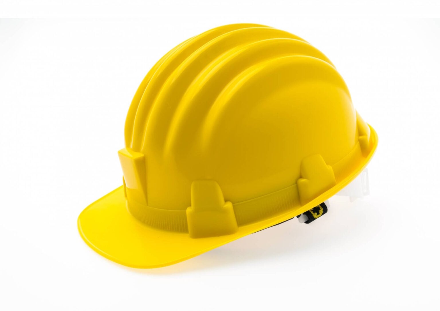 PPE Requirements for Truck Loader Crane Operators and Ground Crew